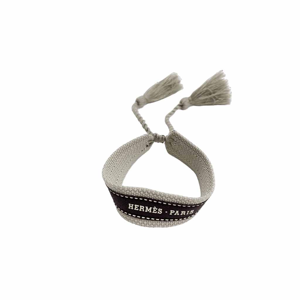 Eda – Second Souffle