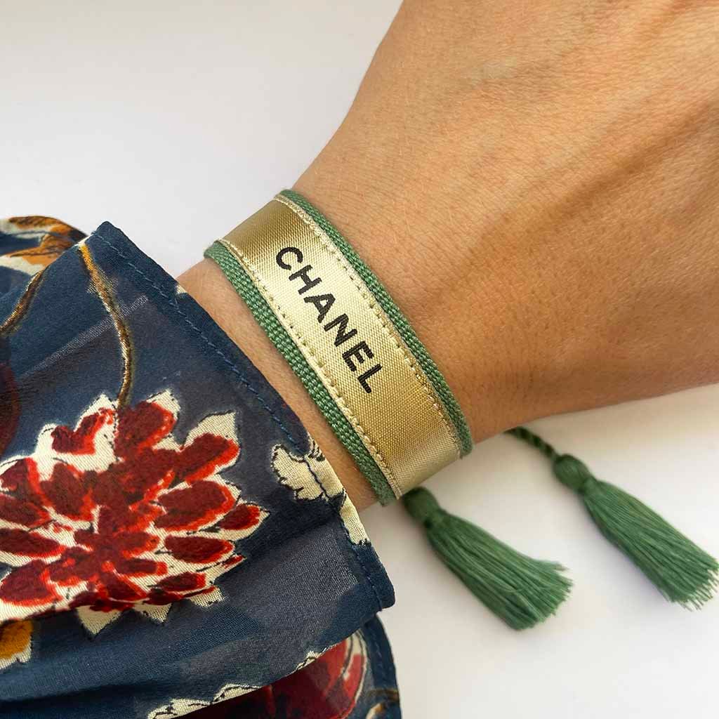 Carila – Second Souffle