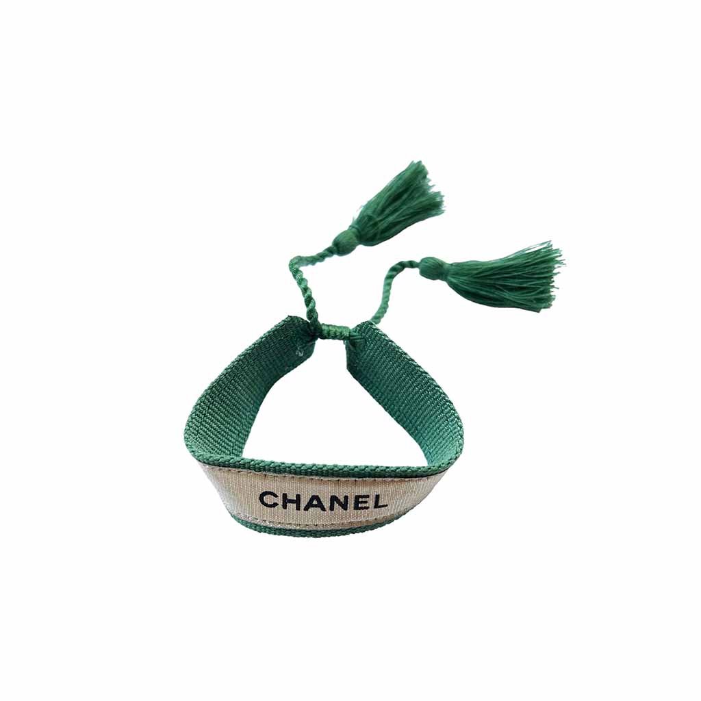 Carila – SECOND SOUFFLE