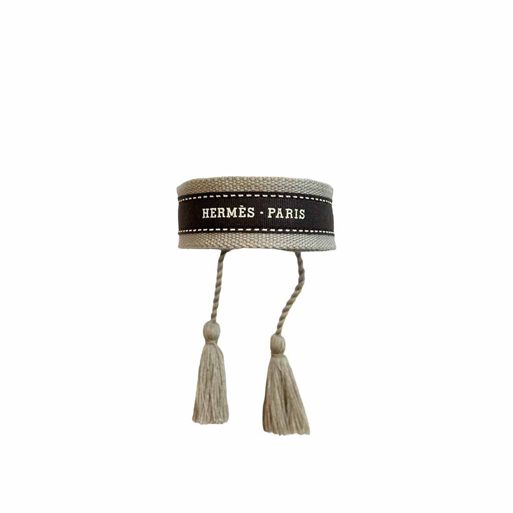 Eda – Second Souffle