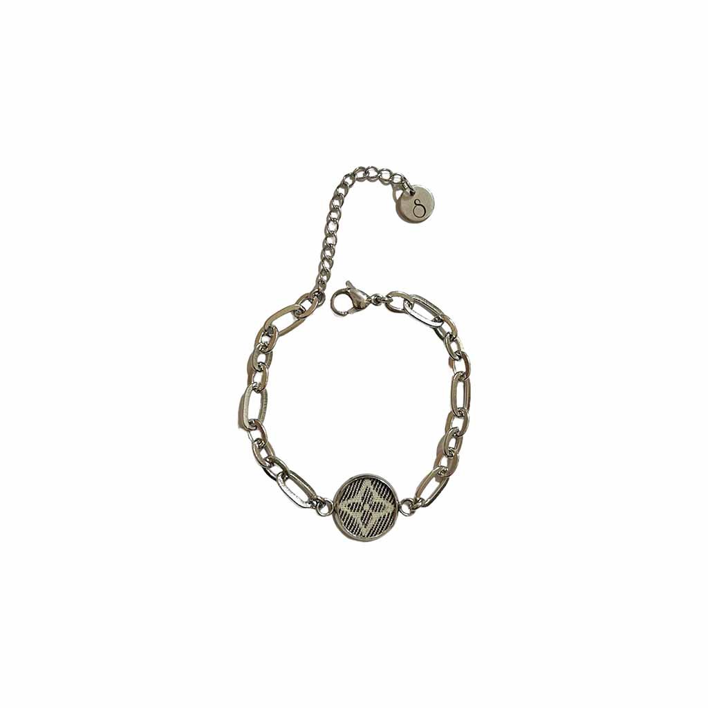 Stafie – Second Souffle