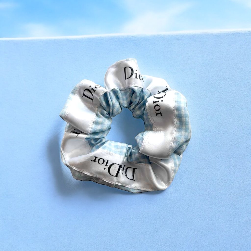 Charlia – Second Souffle