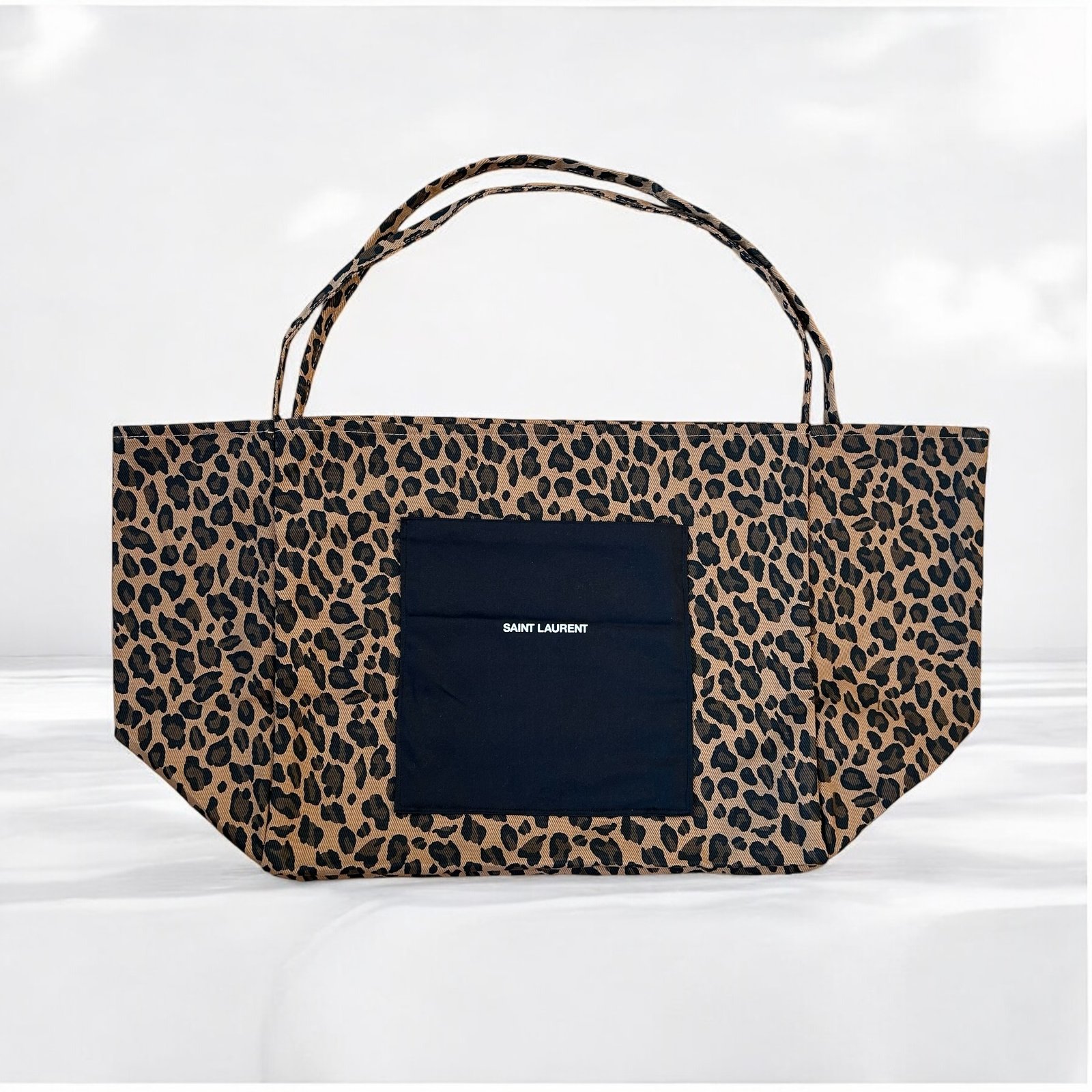 Larie – Second Souffle